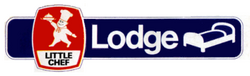Little Chef/Other | Logopedia | Fandom