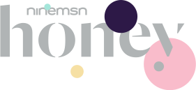 9Honey | Logopedia | Fandom