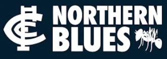 Northern Blues | Logopedia | Fandom