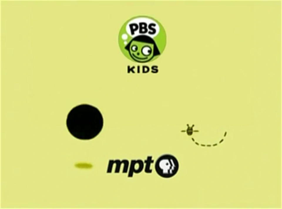 PBS Kids/Other | Closing Logo Group Wikia | Fandom
