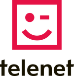 Telenet | Logopedia | Fandom