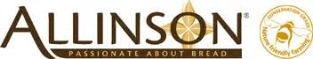 Allinson's (bread) | Logopedia | Fandom