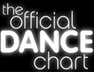 Official Dance Chart - Ponasa