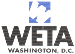 WETA | Logopedia | Fandom