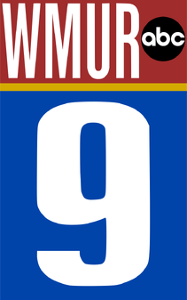 WMUR-TV | Logopedia | Fandom