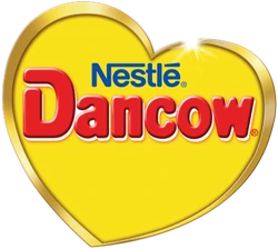 Dancow | Logopedia | Fandom