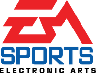 EA Sports | Logopedia | FANDOM powered by Wikia