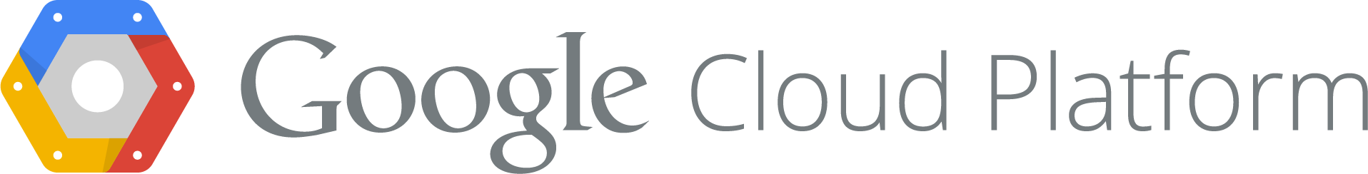 Google Cloud Platform | Logopedia | Fandom