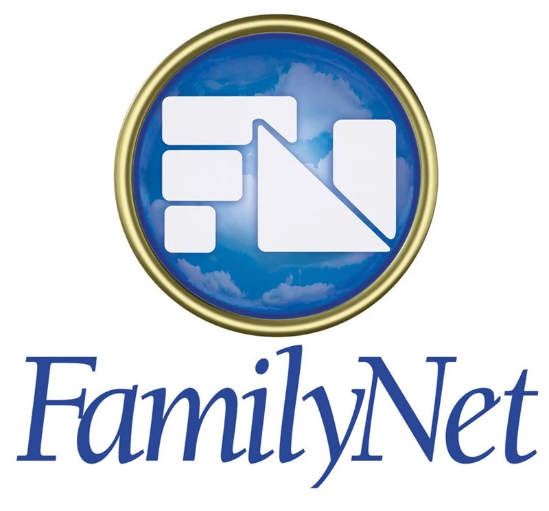 The Cowboy Channel | Logopedia | Fandom