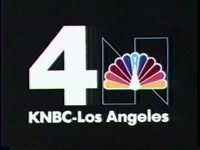 Knbc Logo