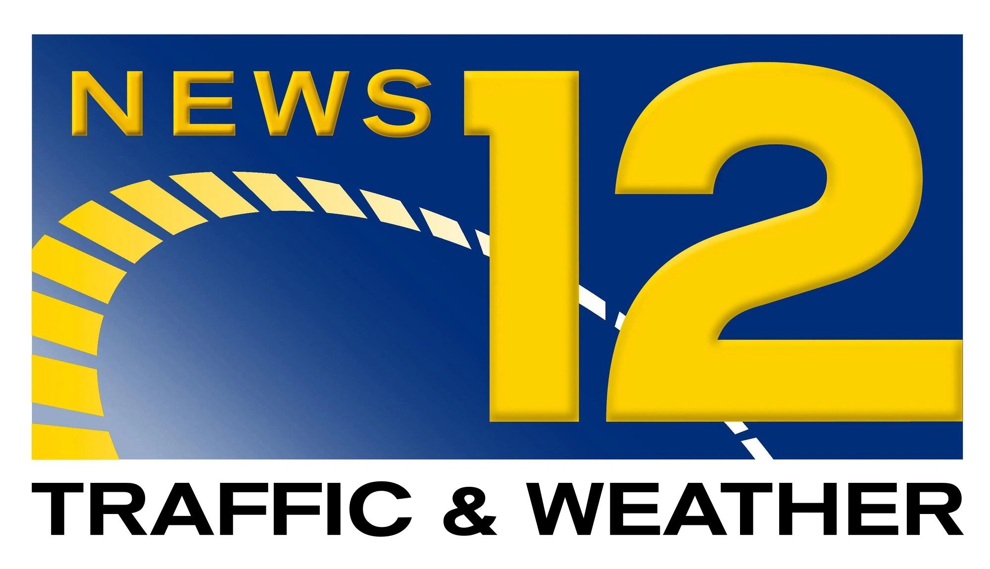 News 12+ | Logopedia | Fandom