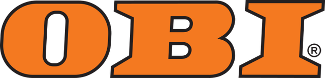 File:OBI logo.svg | Logopedia | FANDOM powered by Wikia