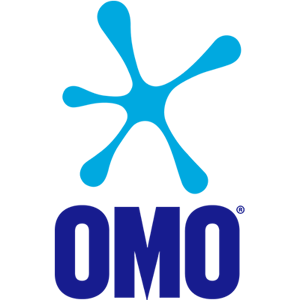 Omo | Logopedia | Fandom