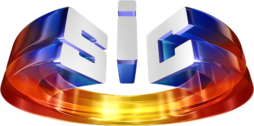 Image - SIC logo.png | Logopedia | FANDOM powered by Wikia