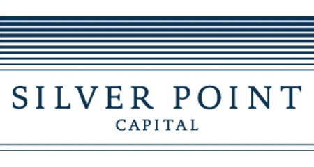 Silver Point Capital | Logopedia | FANDOM powered by Wikia