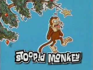 Stoopid Monkey/Other | Closing Logo Group Wikia | Fandom