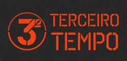 Terceiro Tempo | Logopedia | Fandom