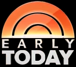 Early Today | Logopedia | Fandom