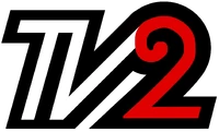 TVNZ 2 | Logopedia | Fandom