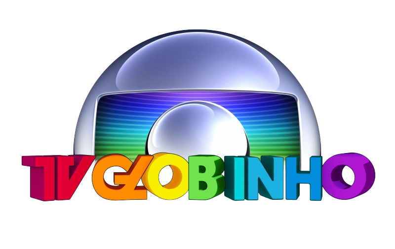 TV Globinho | Logopedia | Fandom