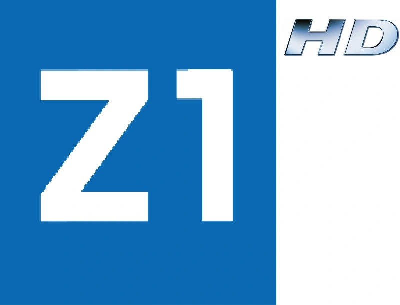 Z1 (Croatia) | Logopedia | Fandom