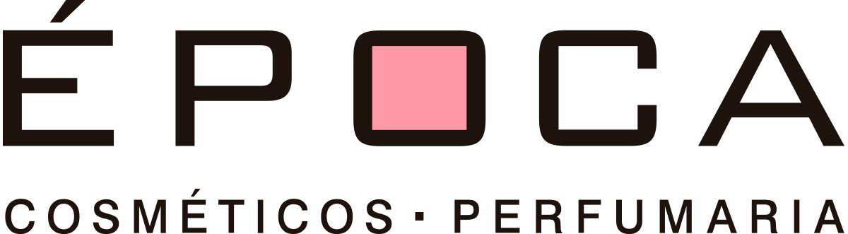 Época Cosméticos | Logopedia | Fandom