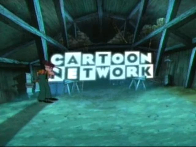 Cartoon Network/Other | Logopedia | Fandom