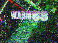 WABM | Logopedia | FANDOM powered by Wikia