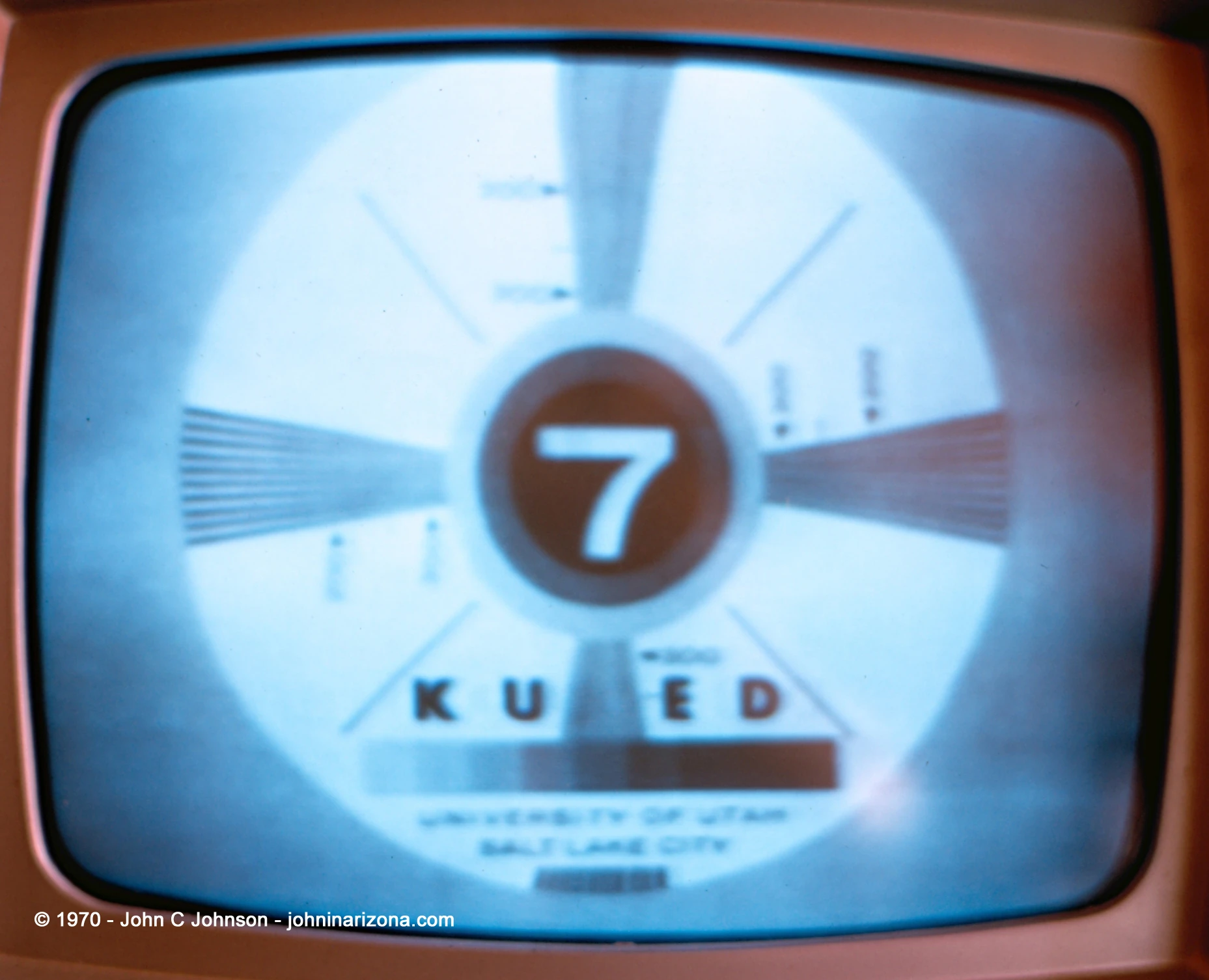 Kued Logo