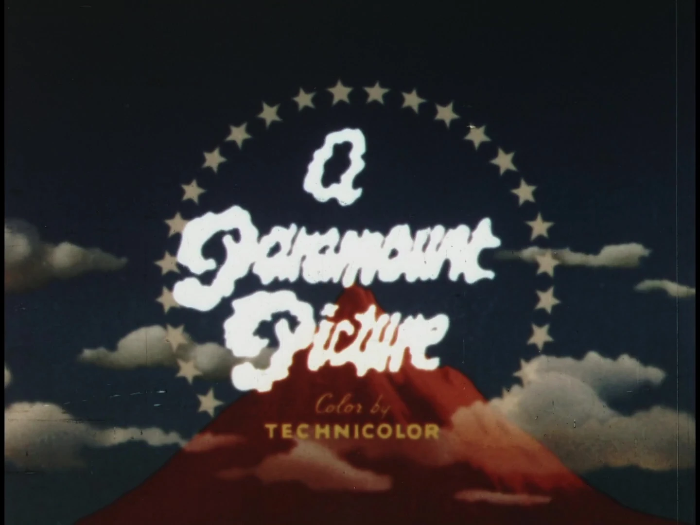 Paramount Cartoon Studios | Logopedia | FANDOM powered by Wikia