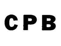 Corporation for Public Broadcasting | Logopedia | Fandom