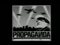 Propaganda Films | Logopedia | FANDOM powered by Wikia