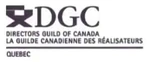 Directors Guild of Canada | Logopedia | Fandom