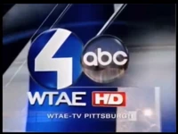 WTAE-TV/News | Logopedia | Fandom