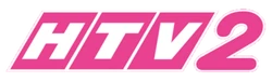 HTV2 - Vie Channel | Logopedia | Fandom