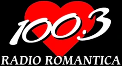 KBRG | Logopedia | Fandom