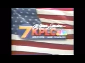 KPLC | Logopedia | Fandom