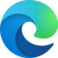 Microsoft Edge | Logopedia | Fandom
