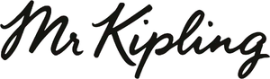 Mr Kipling | Logopedia | FANDOM powered by Wikia