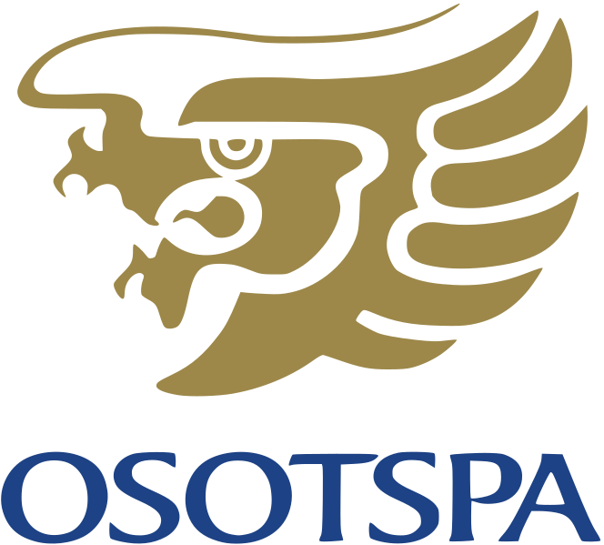 Osotspa | Logopedia | Fandom