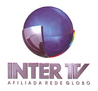 InterTV Serra+Mar | Logopedia | Fandom