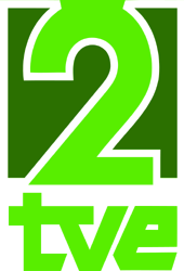 La 2 | Logopedia | Fandom