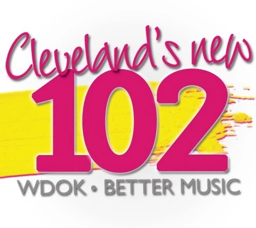 WDOK | Logopedia | FANDOM powered by Wikia