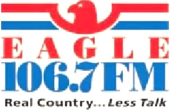 WAKL | Logopedia | Fandom