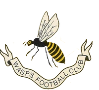 Wasps RFC | Logopedia | Fandom