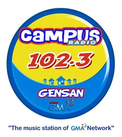 DXCJ | Logopedia | FANDOM powered by Wikia