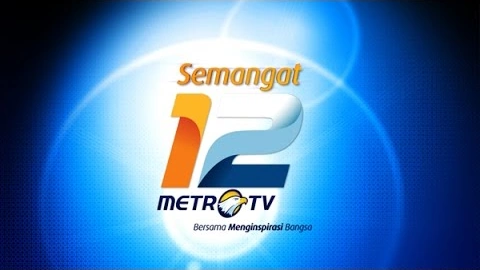 MetroTV/Anniversary | Logopedia | Fandom