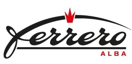 Ferrero | Logopedia | Fandom