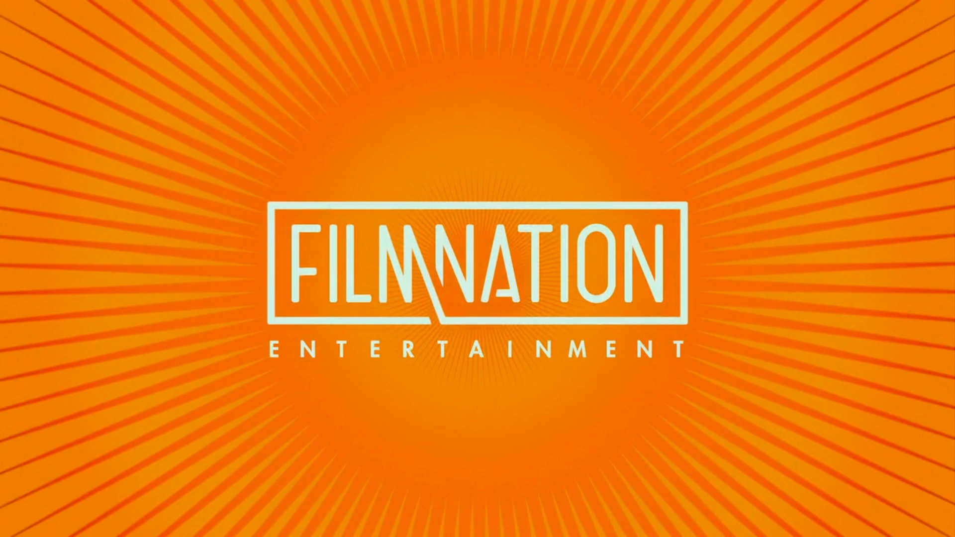 FilmNation Entertainment | Logopedia | FANDOM powered by Wikia
