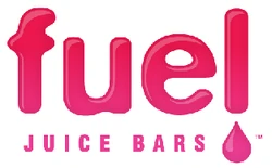 Fuel Juice Bars | Logopedia | FANDOM powered by Wikia